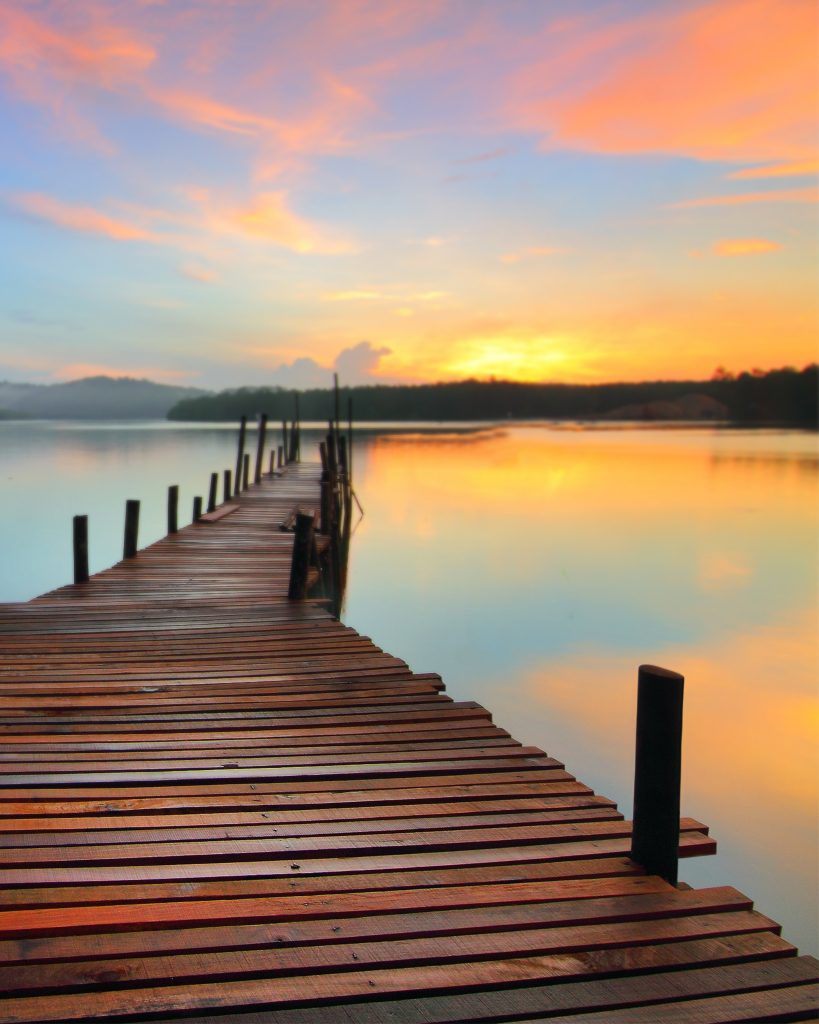 Fun Day - Kaiser Studio