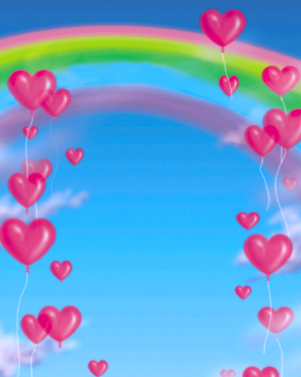 Fun Day - Kaiser Studio