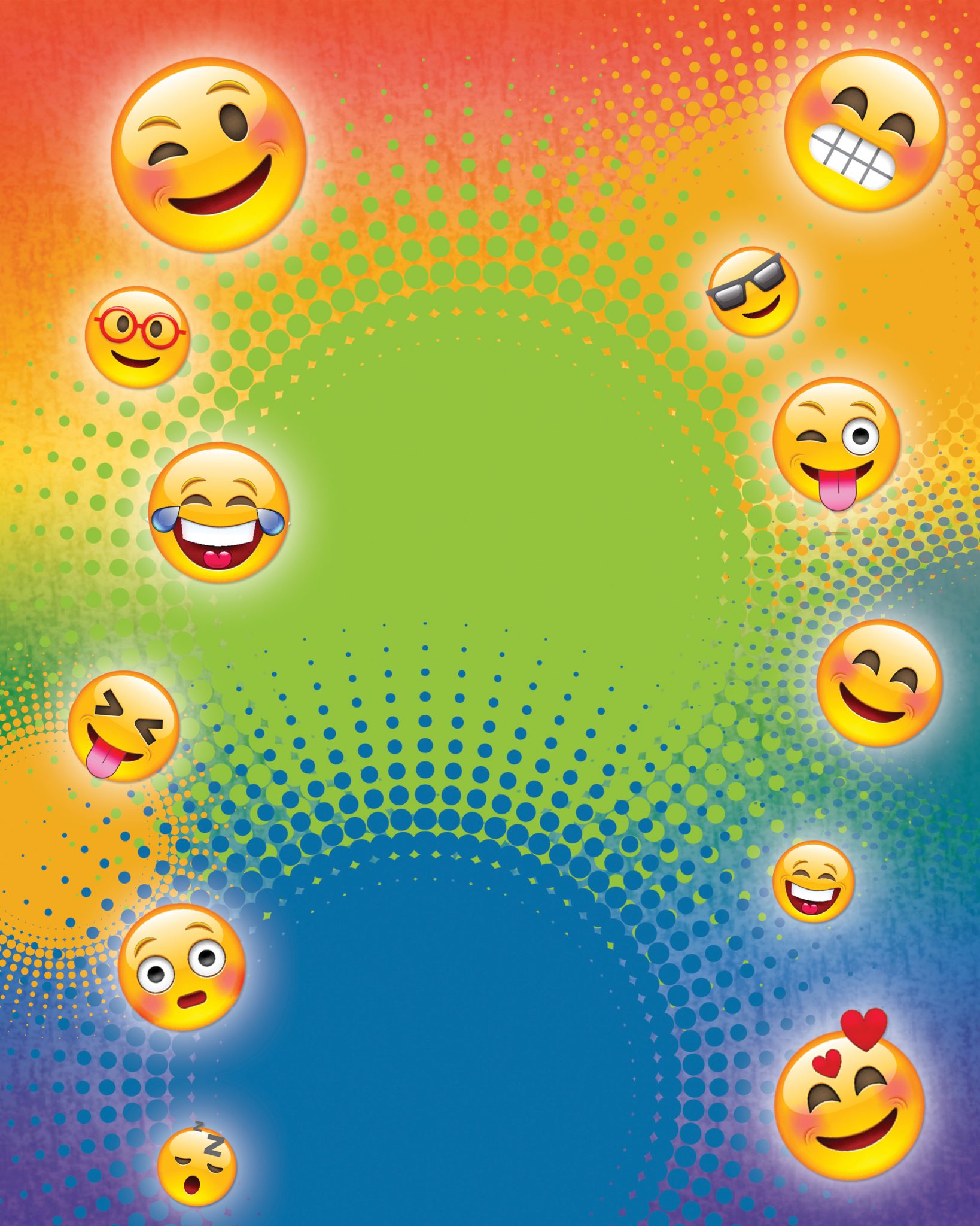 Fun Day - Kaiser Studio