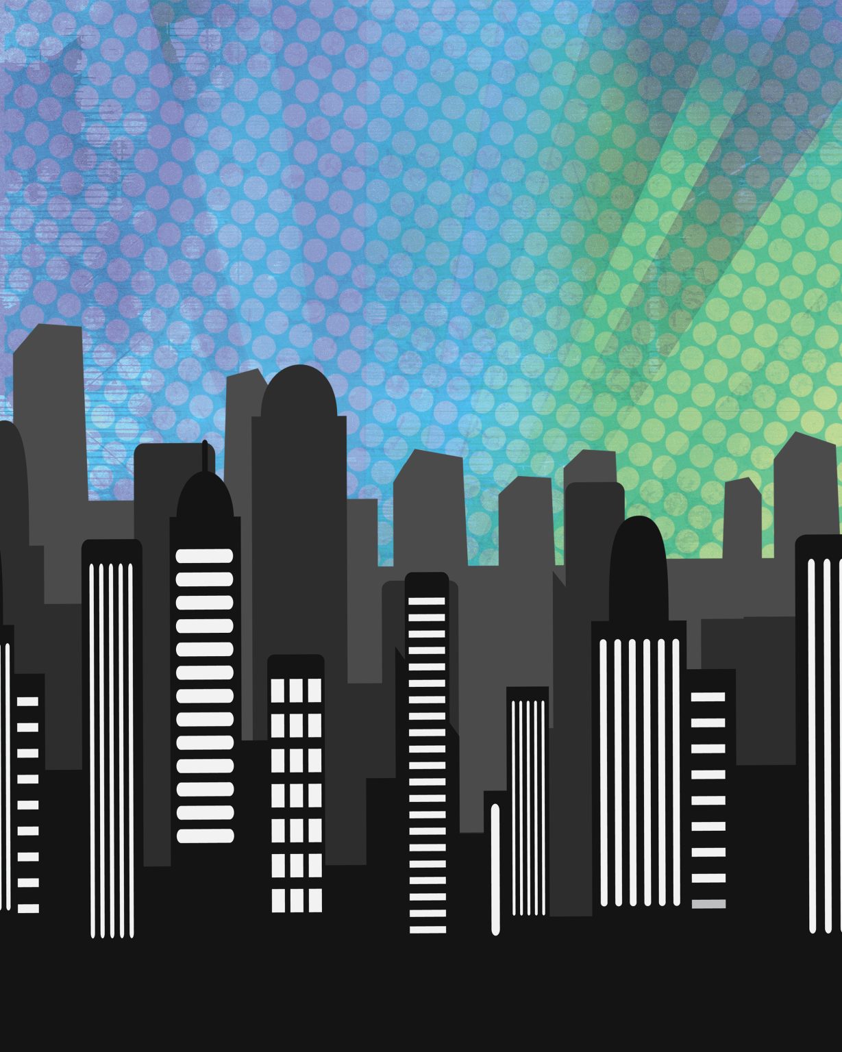 Fun Day - Kaiser Studio