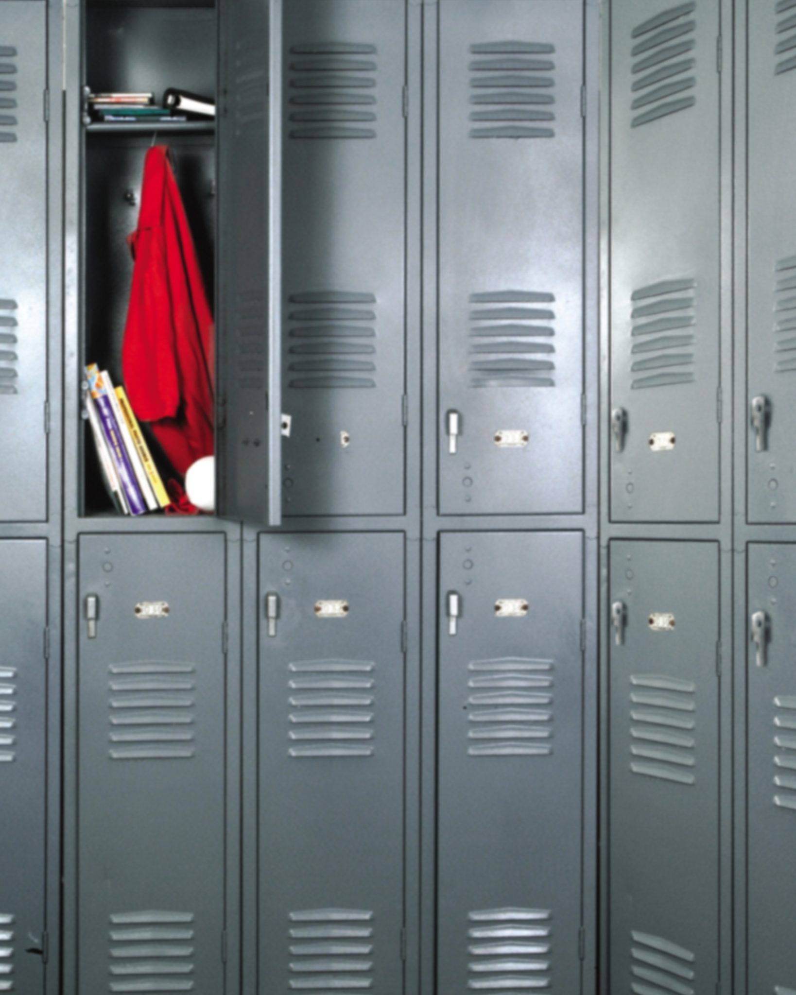 Fun Day - Kaiser Studio