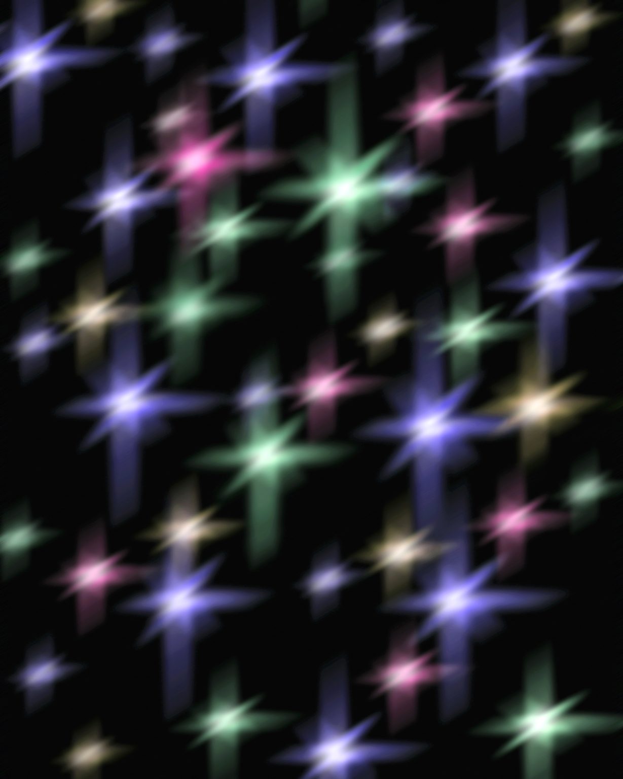 Fun Day - Kaiser Studio