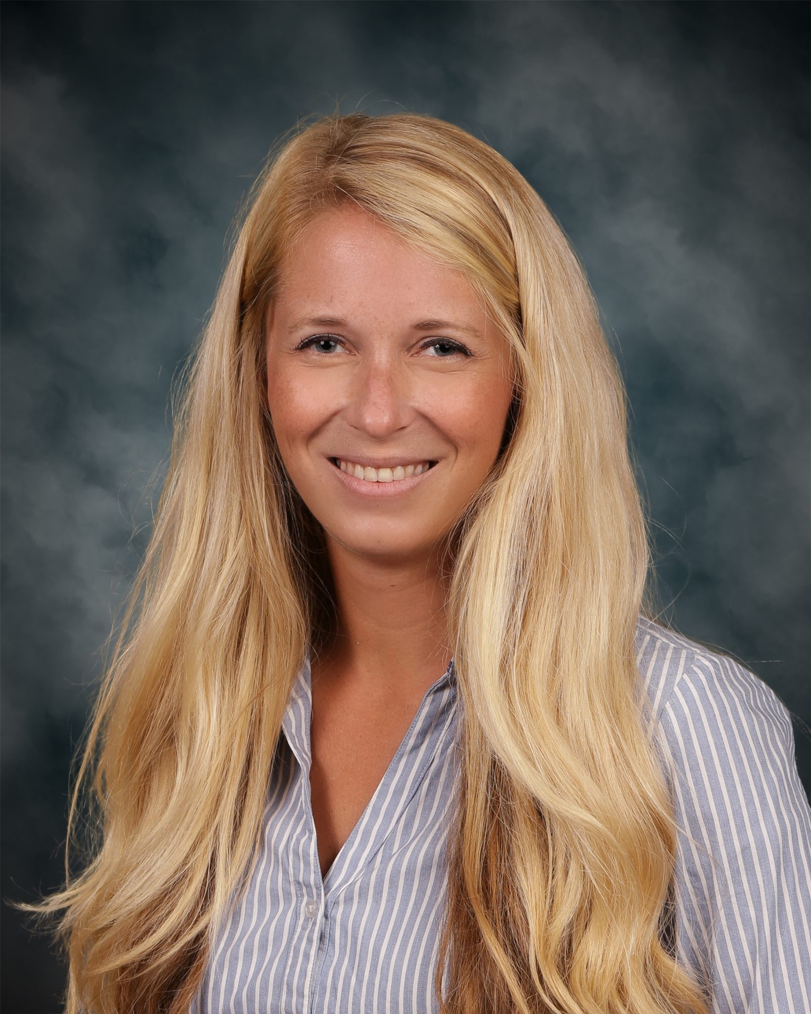 Staff - Kaiser Studio