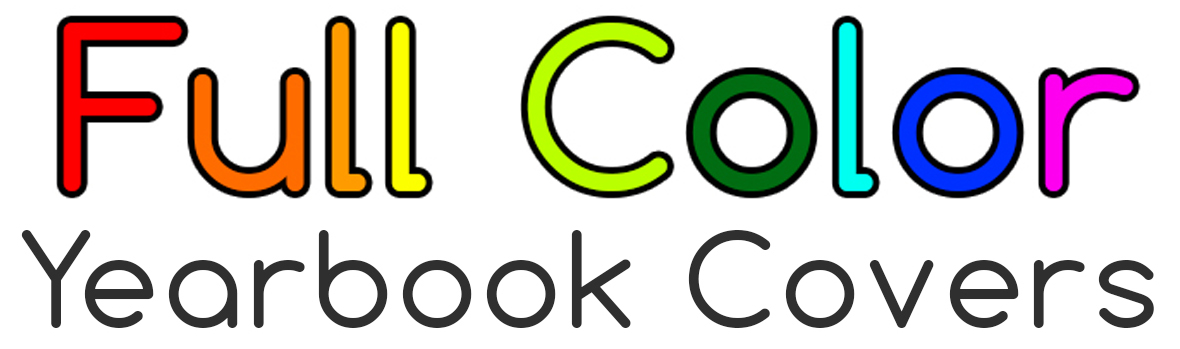 Custom Covers - Kaiser Studio