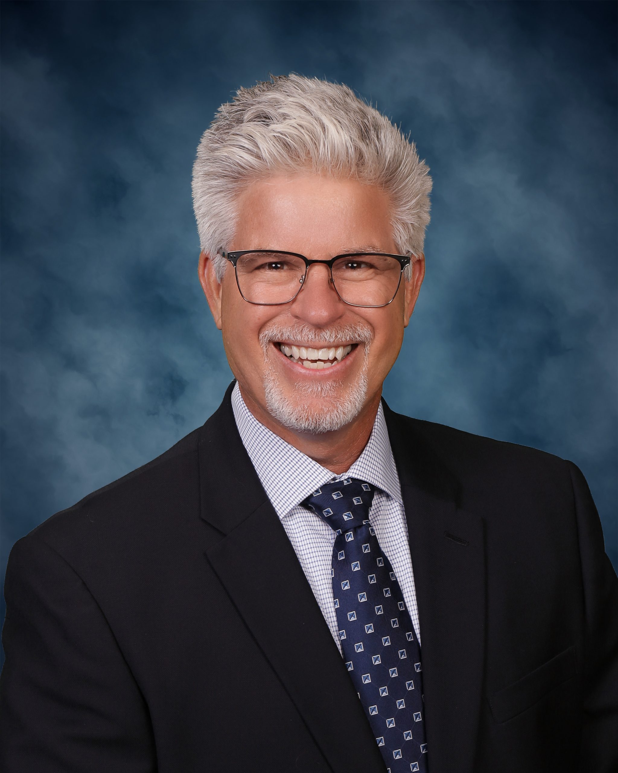 Staff - Kaiser Studio