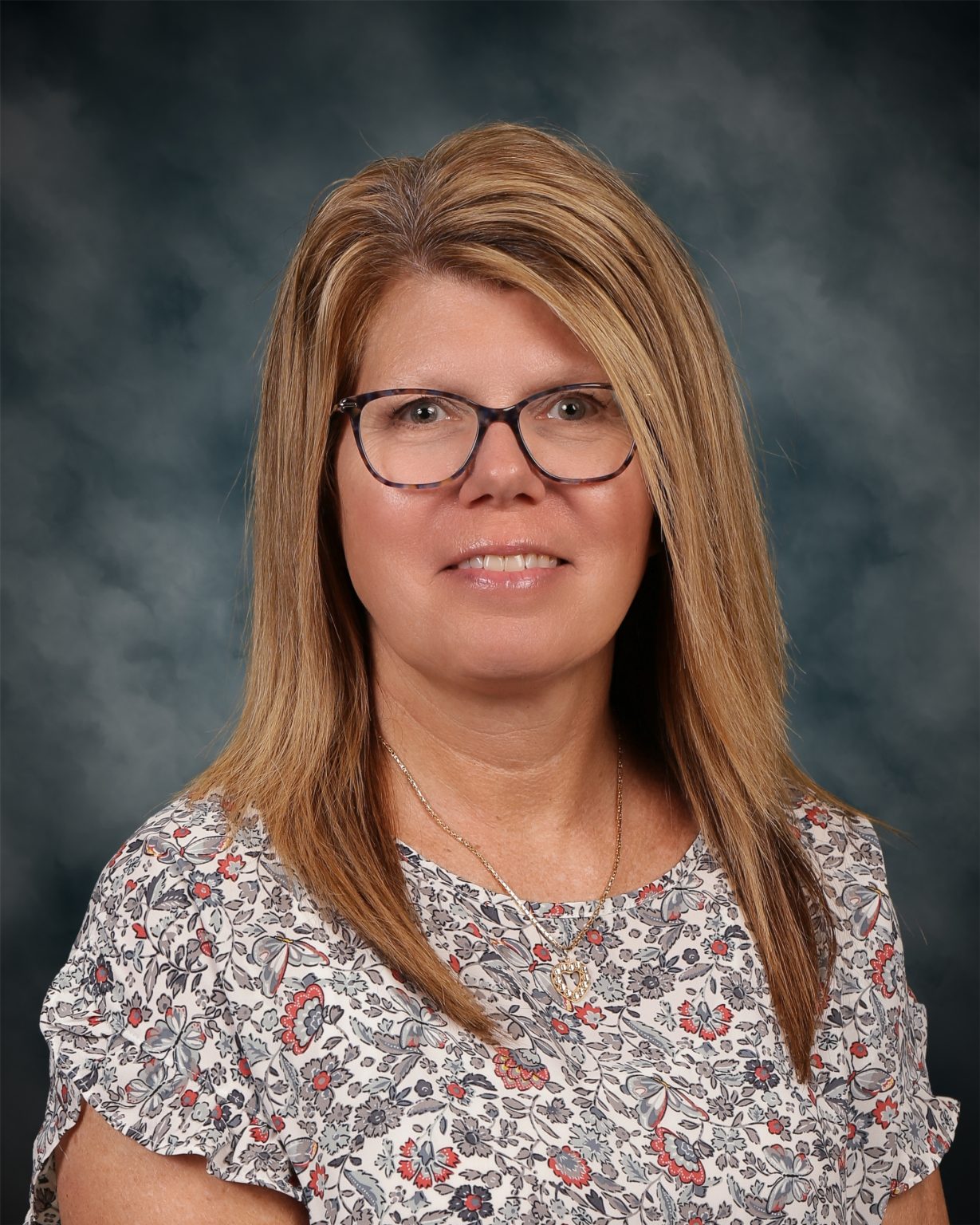 Staff - Kaiser Studio