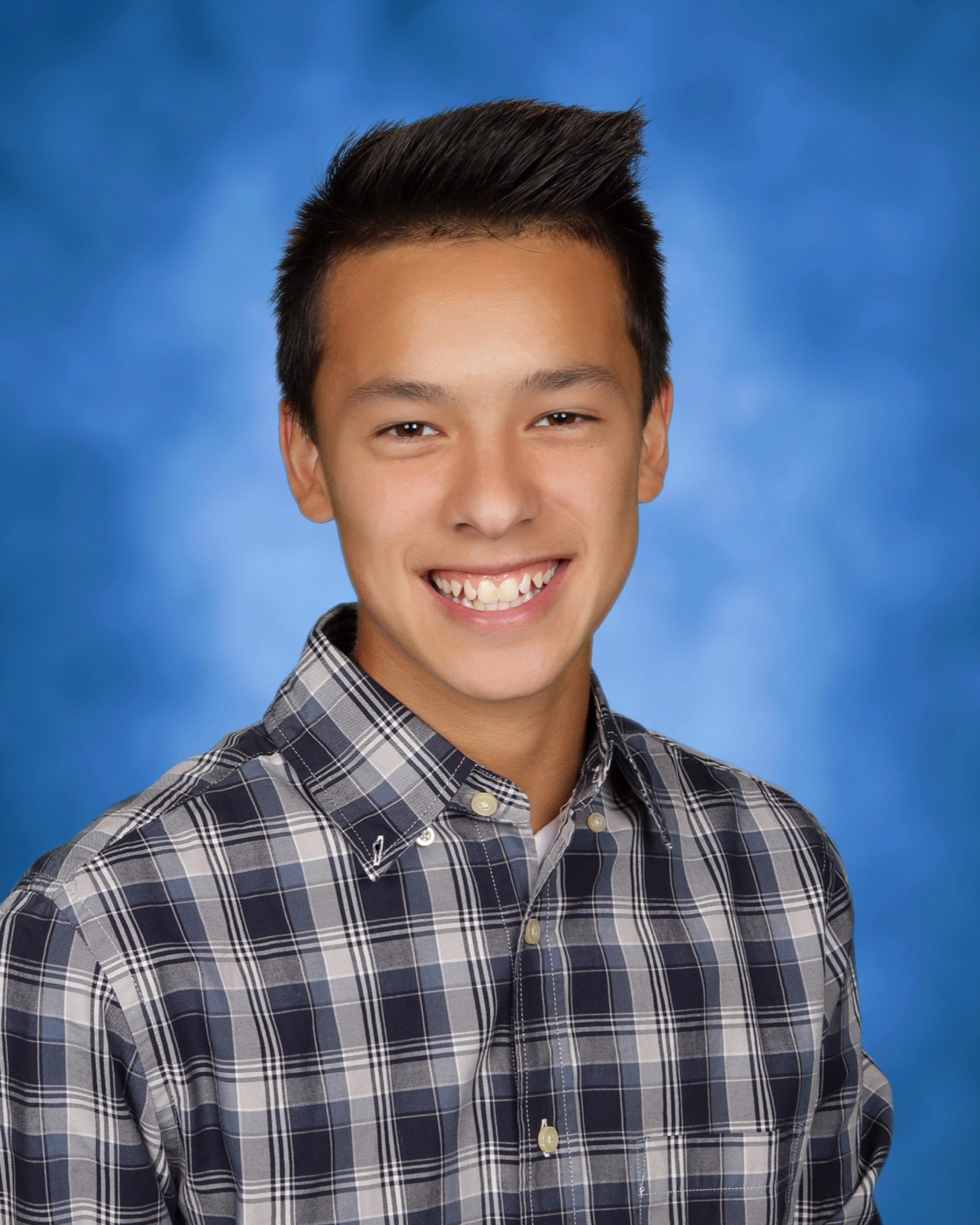 Contact - Kaiser Studio