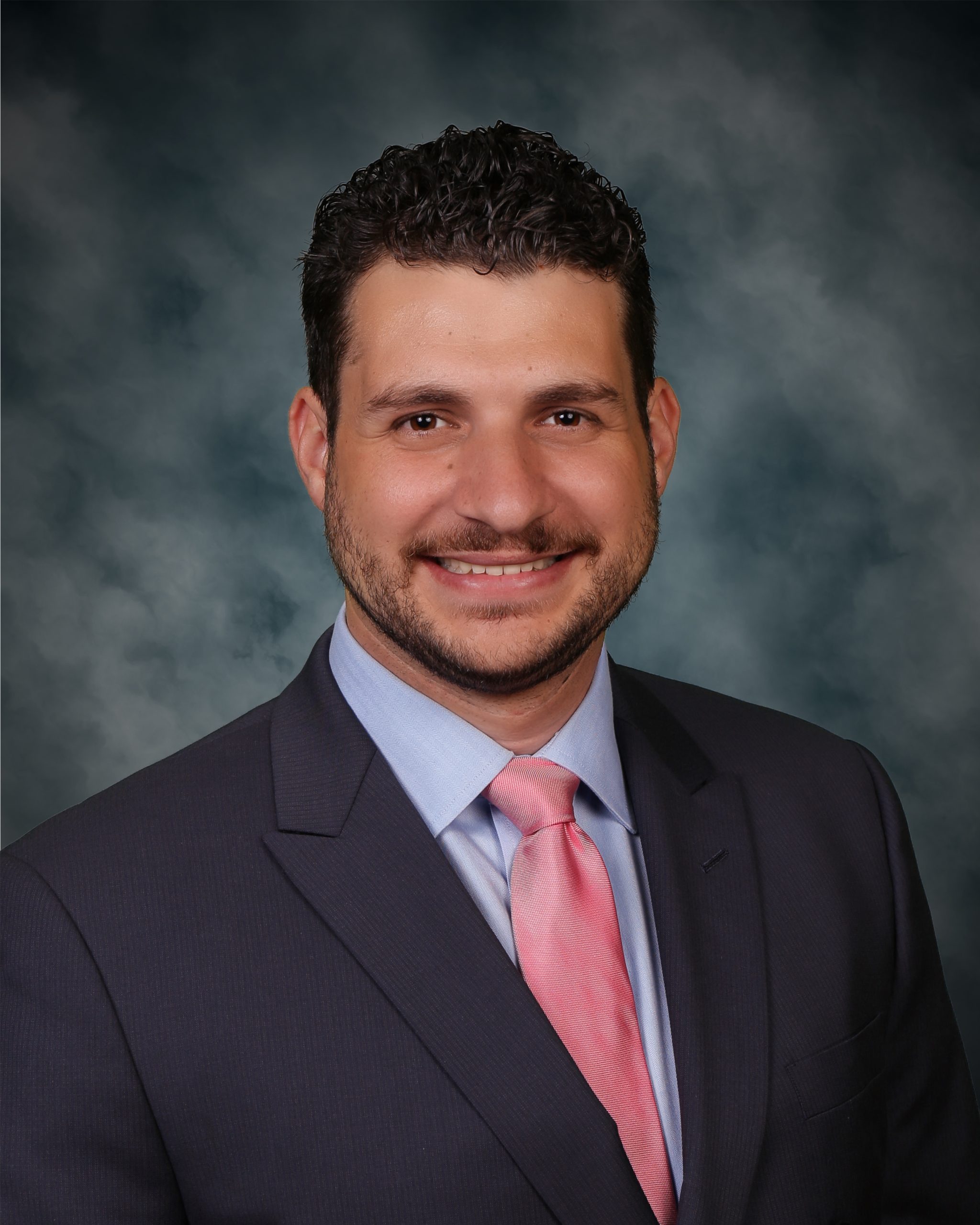 Staff - Kaiser Studio