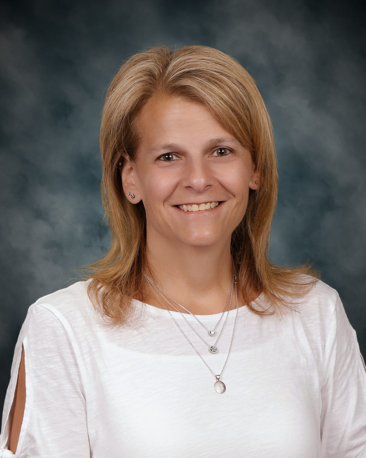 Staff - Kaiser Studio