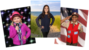 For Schools - Kaiser Studio