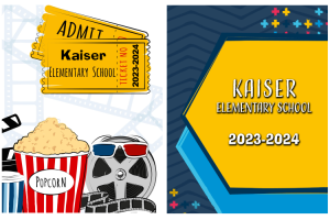 For Schools - Kaiser Studio