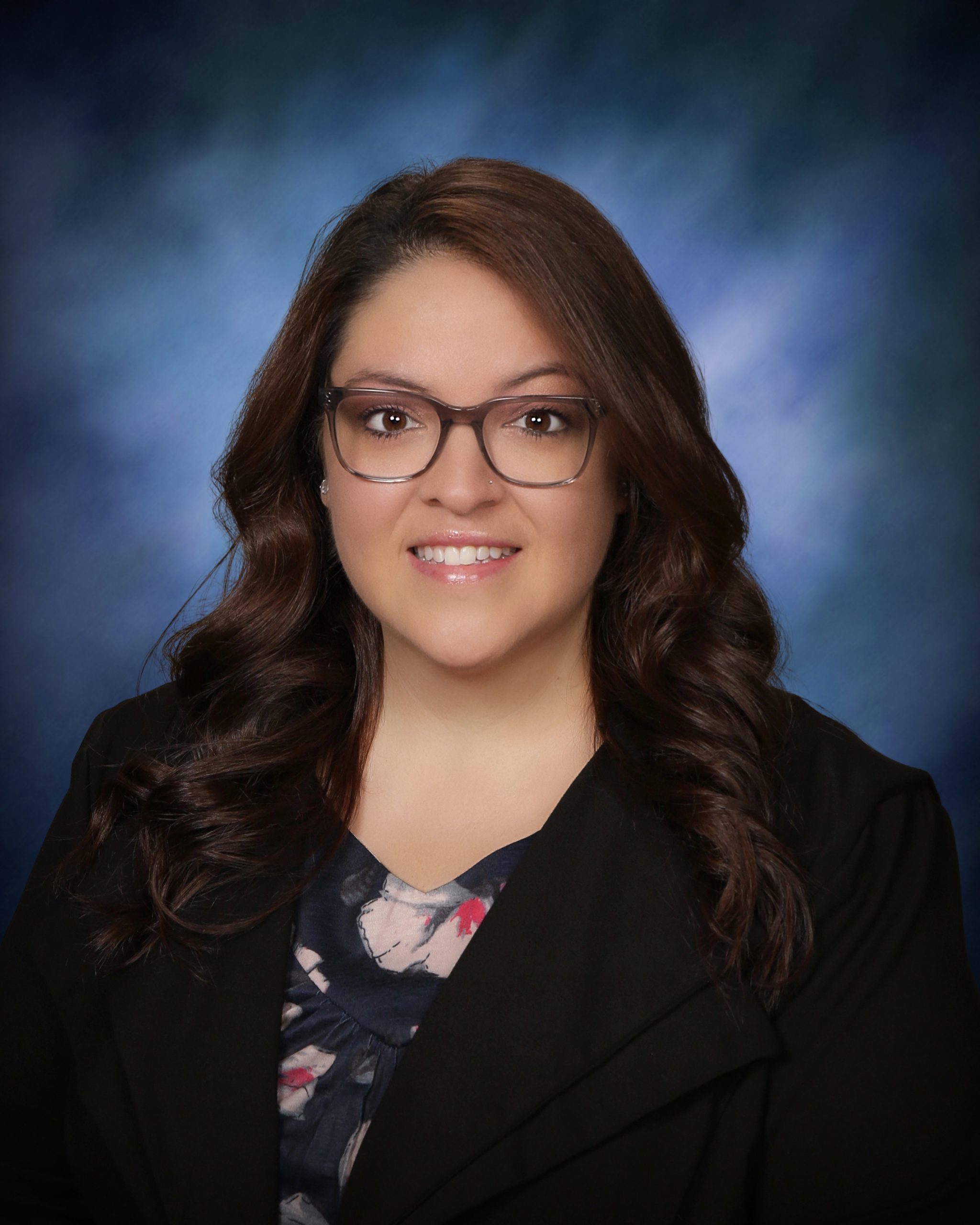 Staff - Kaiser Studio