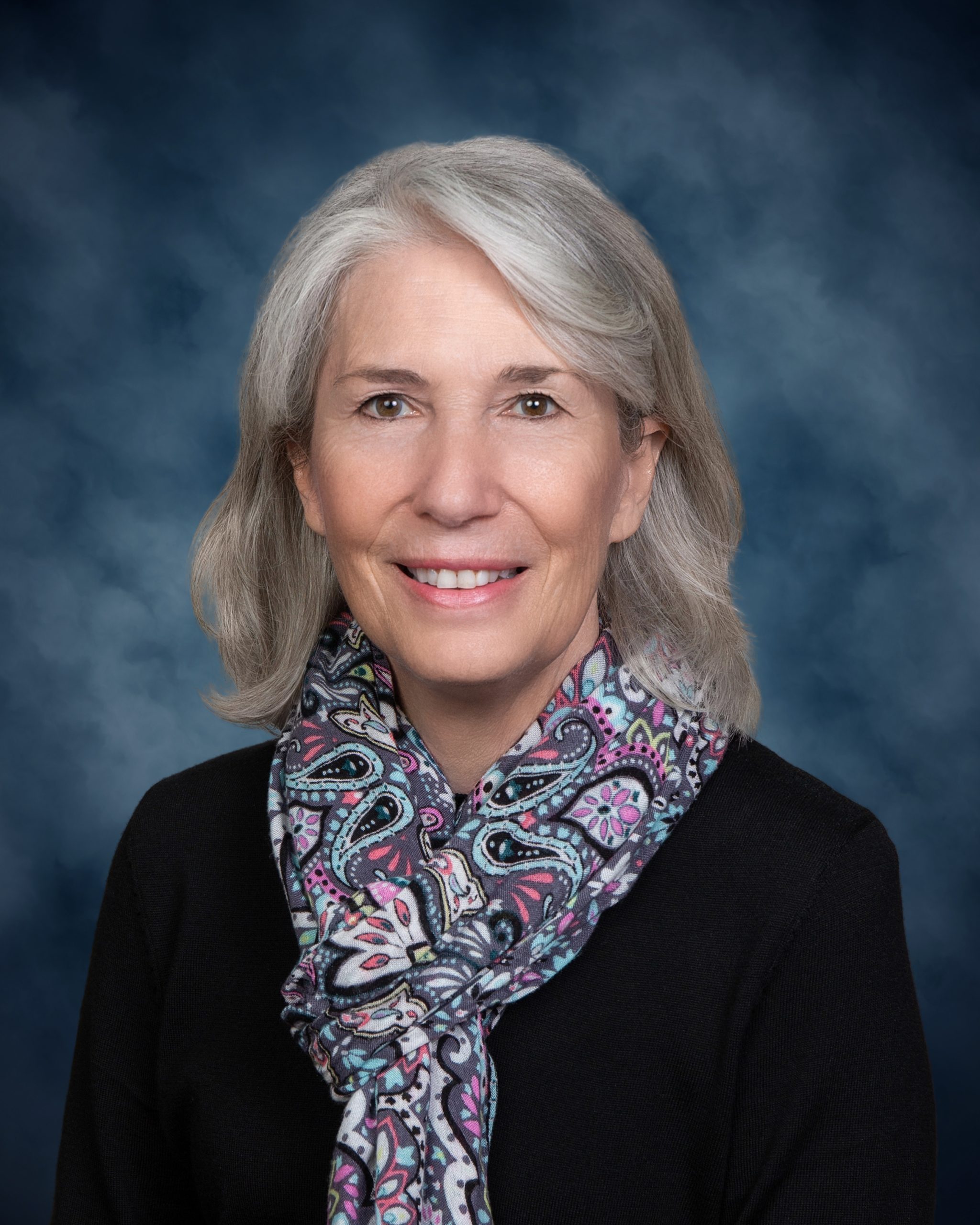 Staff - Kaiser Studio