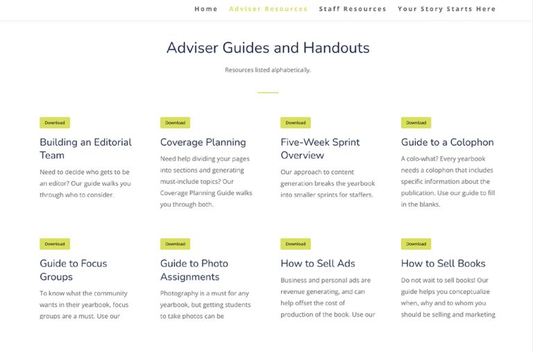 Pictavo - Kaiser Studio