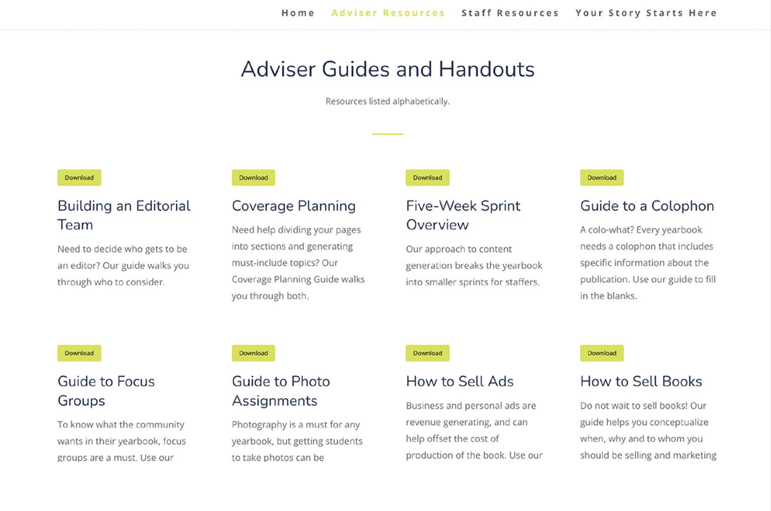 Pictavo - Kaiser Studio