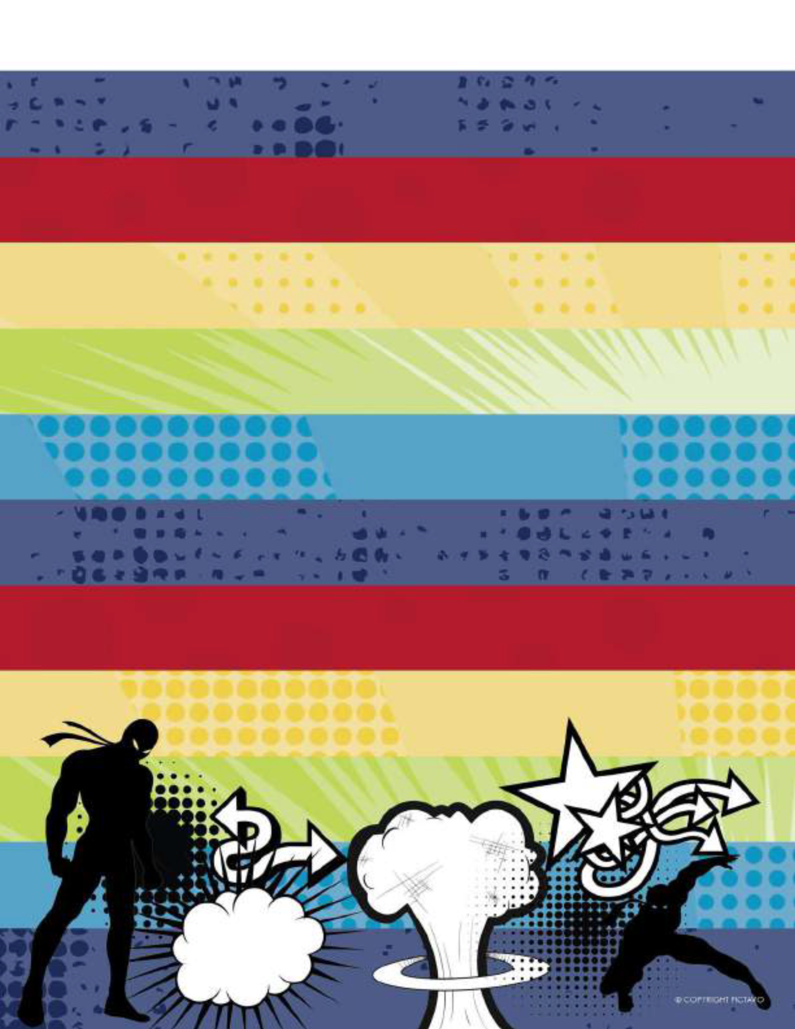 Yearbooks - Kaiser Studio