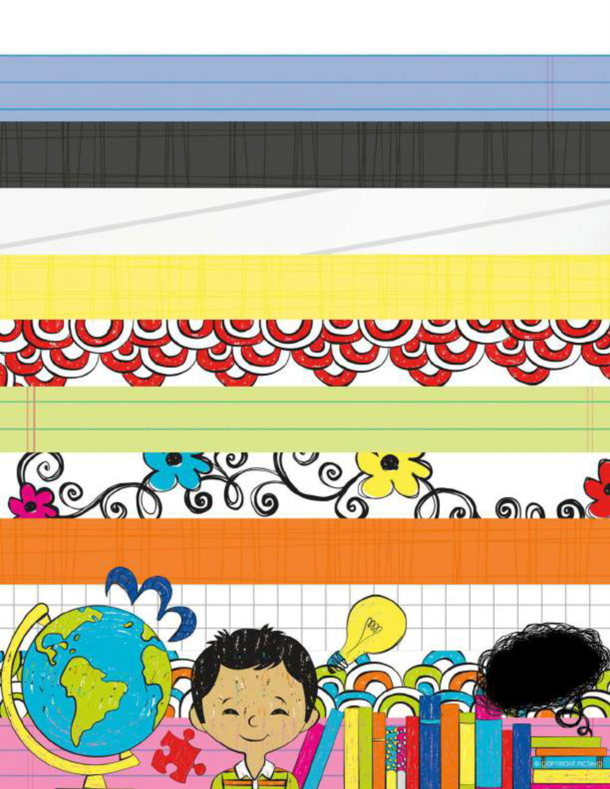 Yearbooks - Kaiser Studio