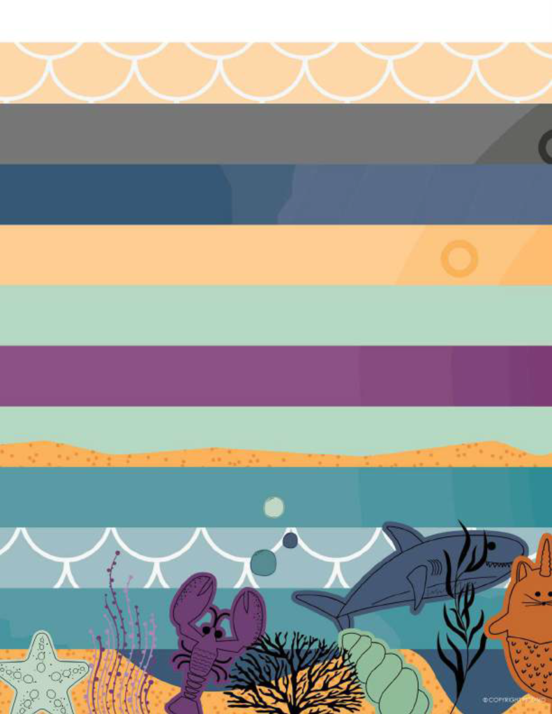 Yearbooks - Kaiser Studio