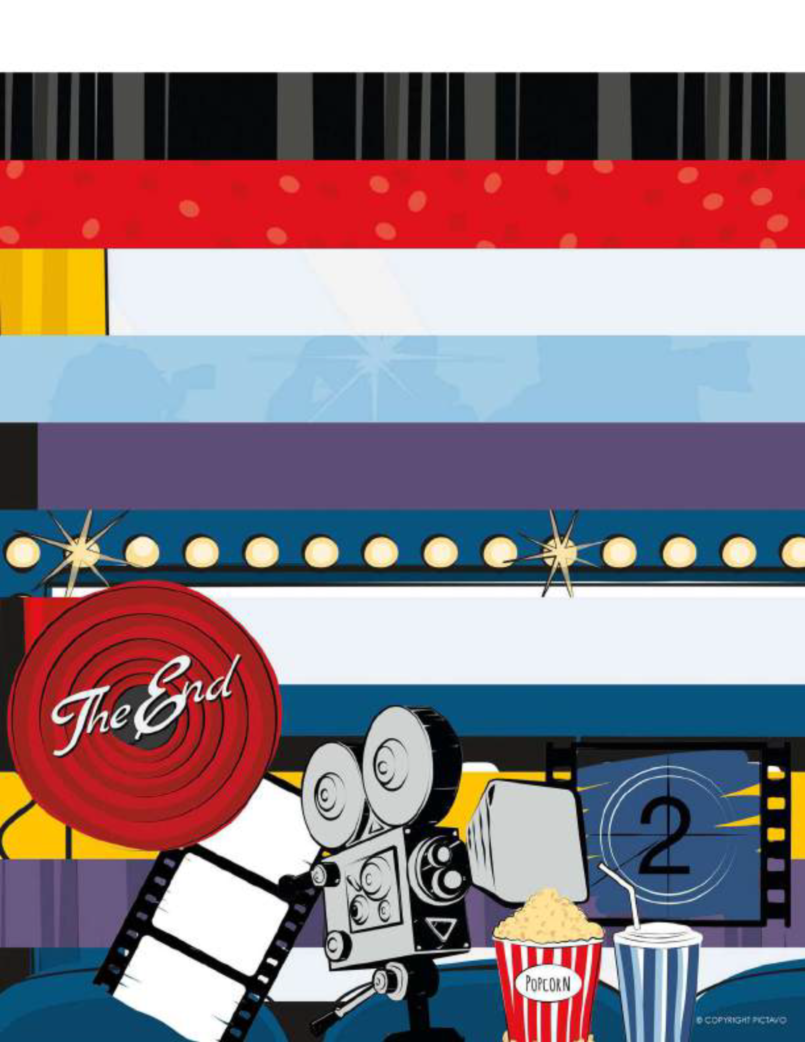 Yearbooks - Kaiser Studio