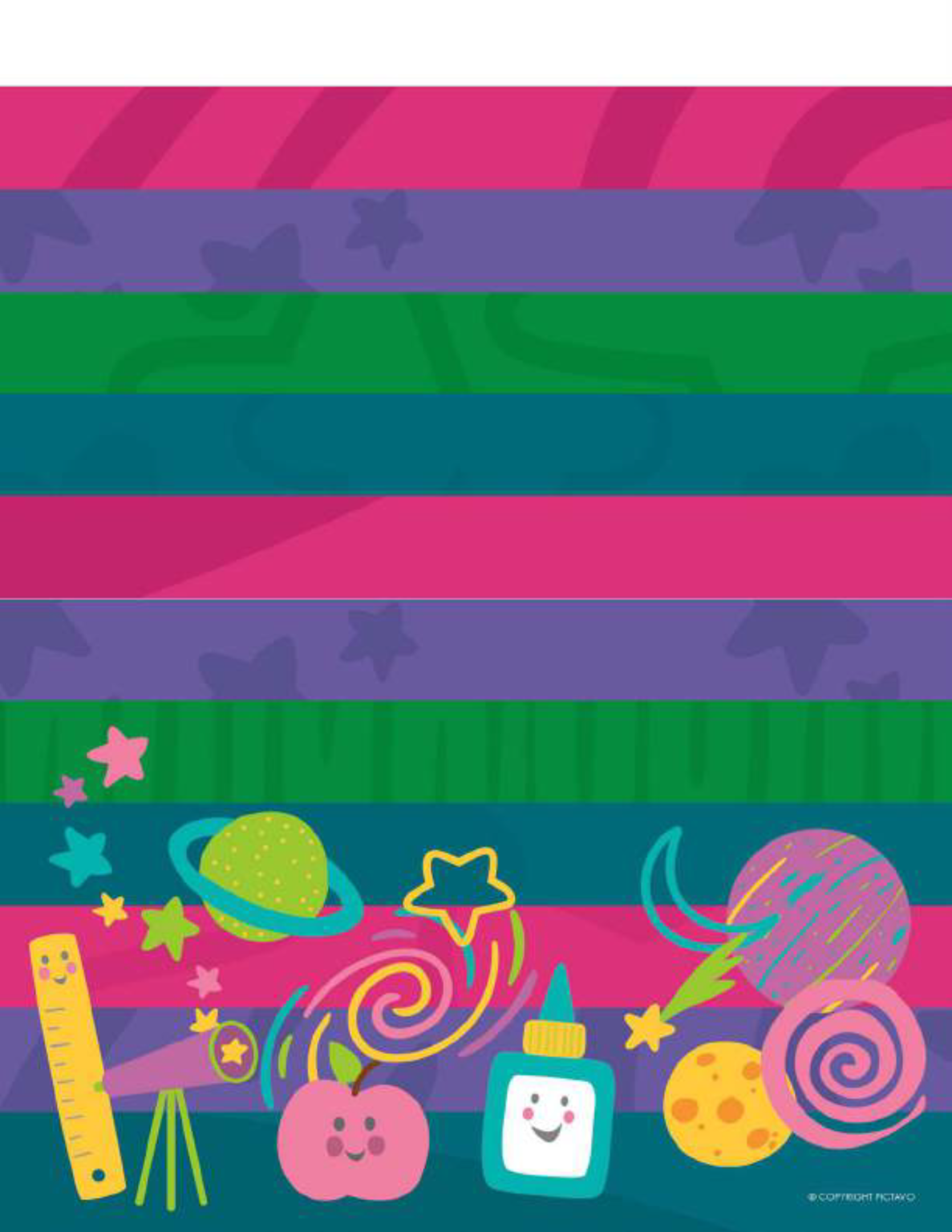 Yearbooks - Kaiser Studio