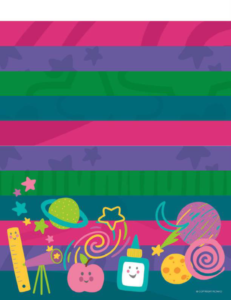 Yearbooks - Kaiser Studio