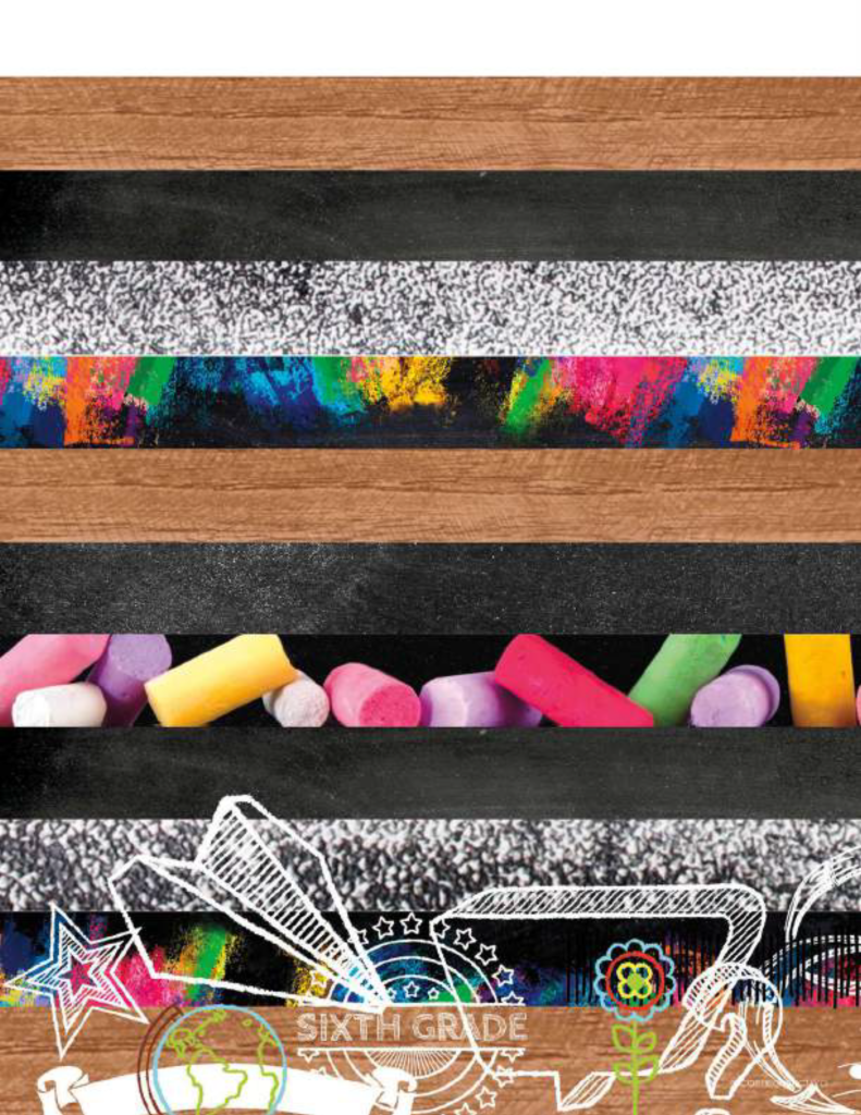 Yearbooks - Kaiser Studio