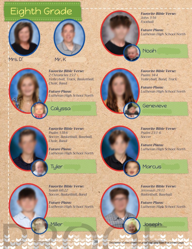 Pictavo Themes - Kaiser Studio