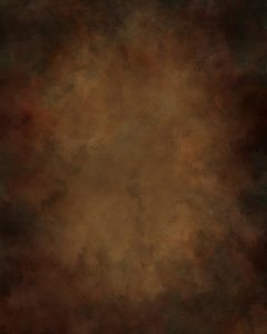 School Pictures - Kaiser Studio