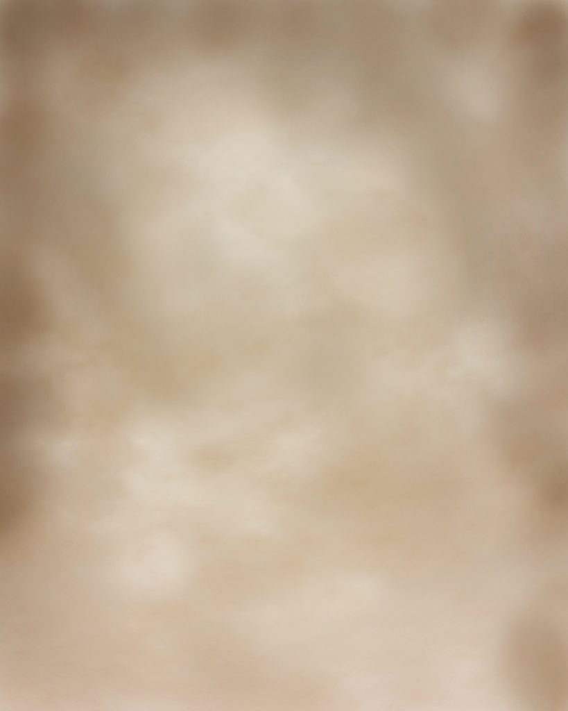 School Pictures - Kaiser Studio