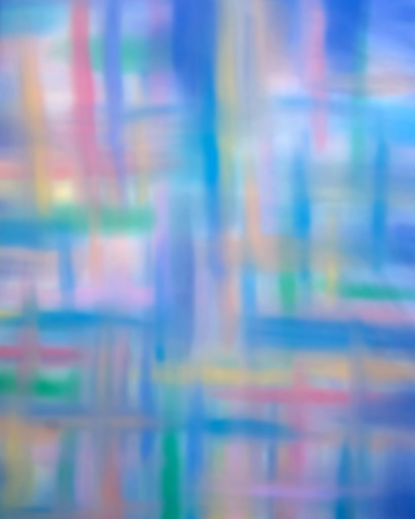 School Pictures - Kaiser Studio