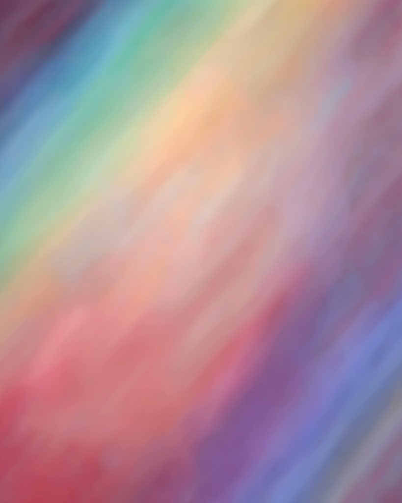 School Pictures - Kaiser Studio