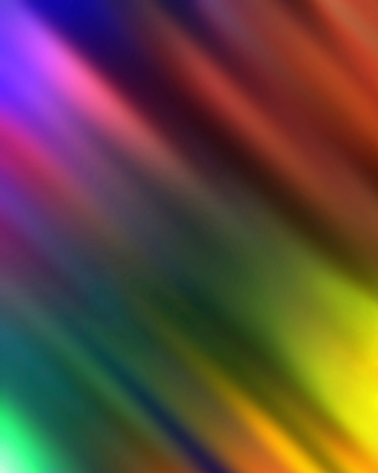 School Pictures - Kaiser Studio