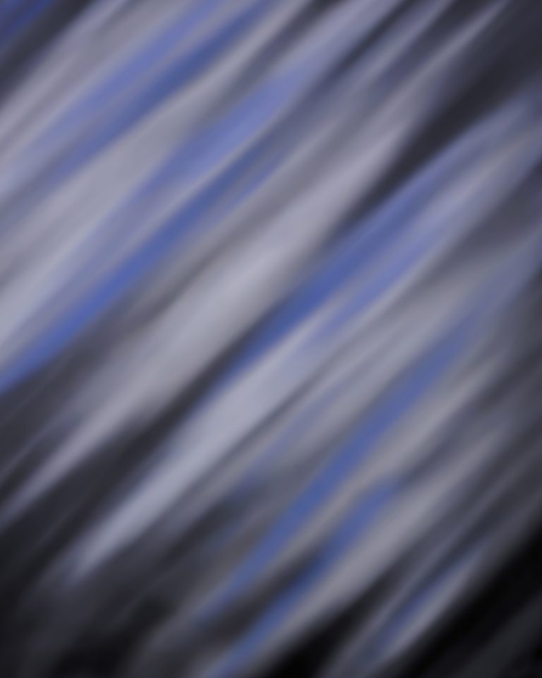 School Pictures - Kaiser Studio