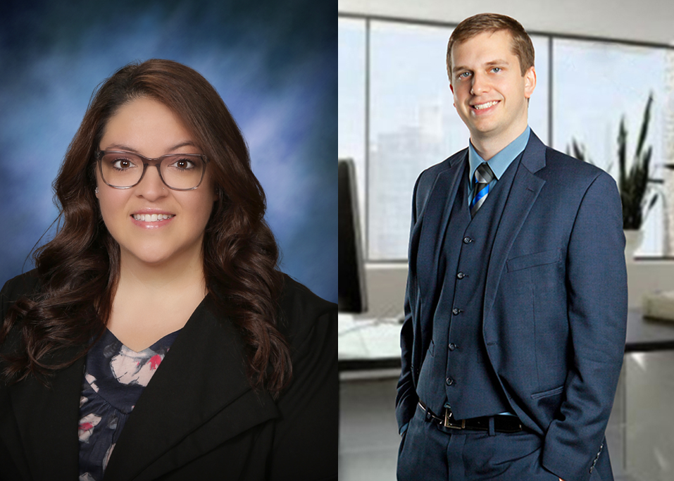 Services - Kaiser Studio