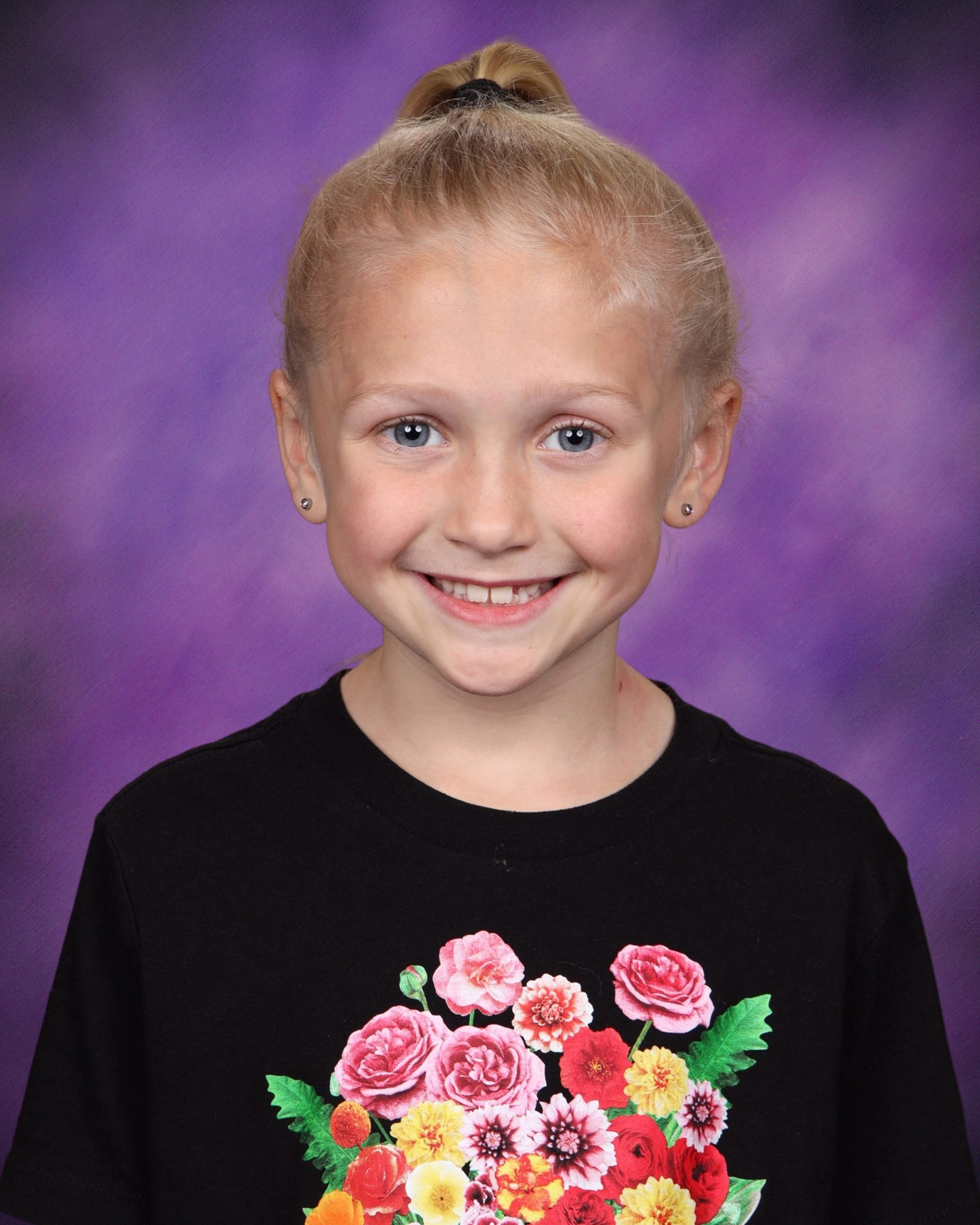 Contact - Kaiser Studio