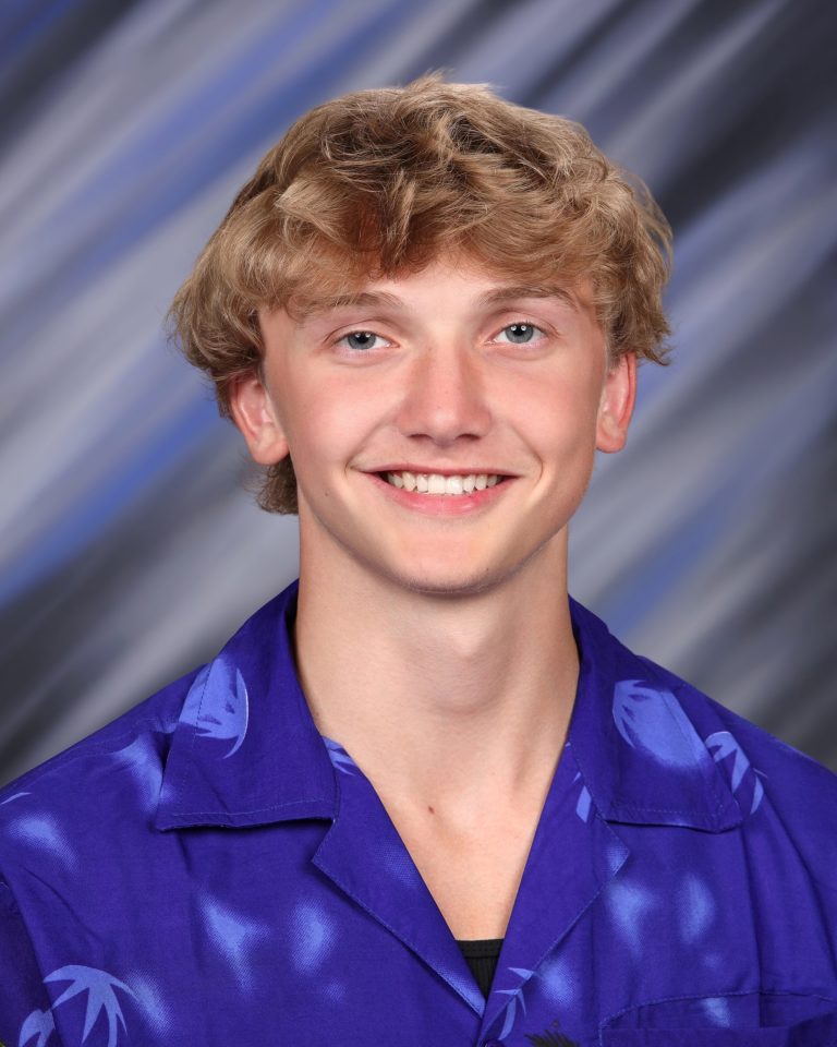 Contact - Kaiser Studio