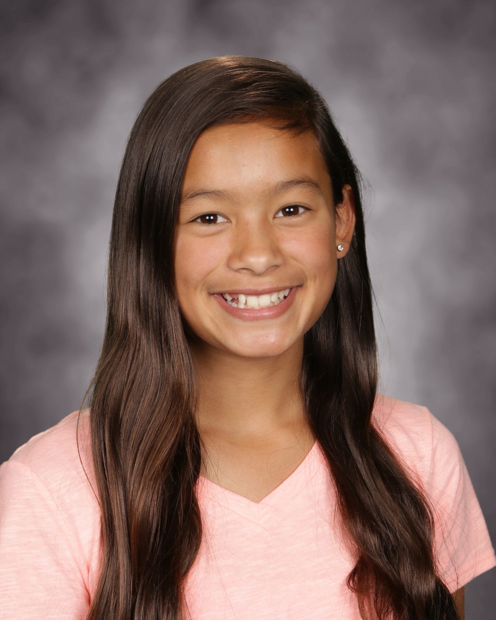 Services - Kaiser Studio