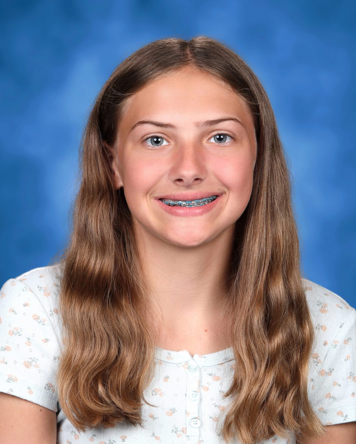 Contact - Kaiser Studio