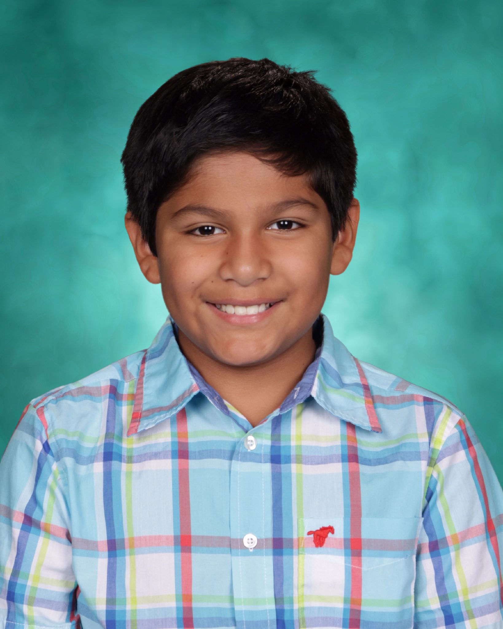 Contact - Kaiser Studio