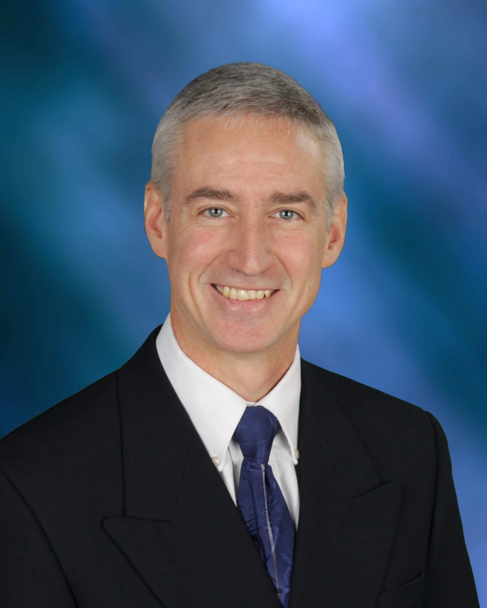 Staff - Kaiser Studio