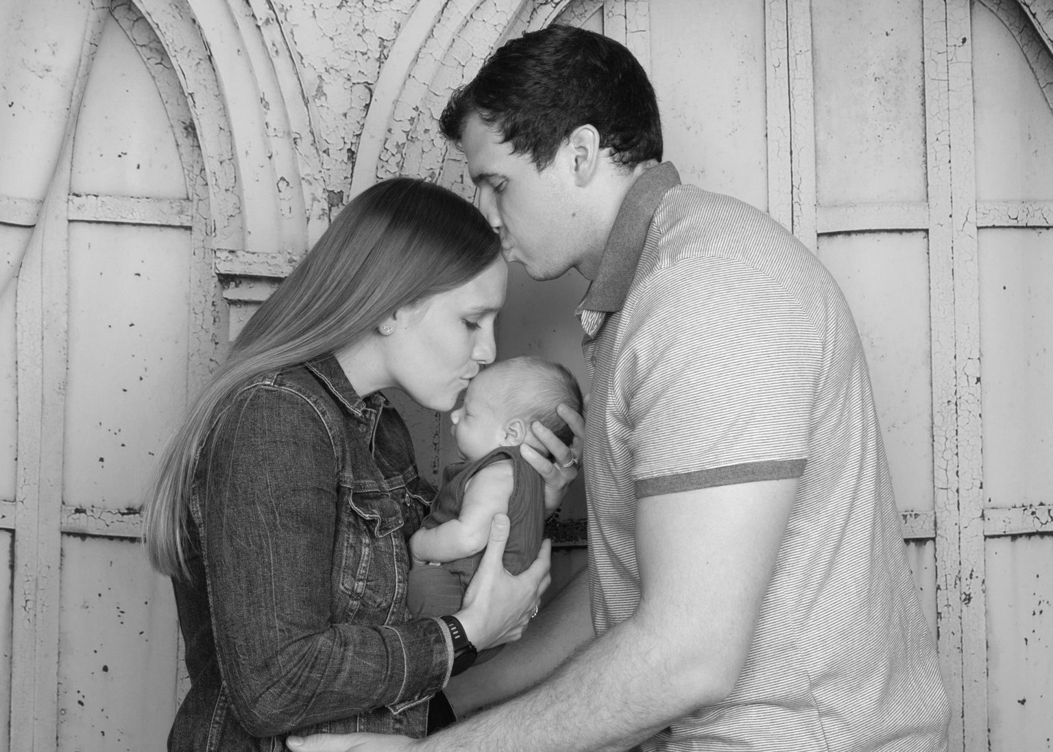 Services - Kaiser Studio