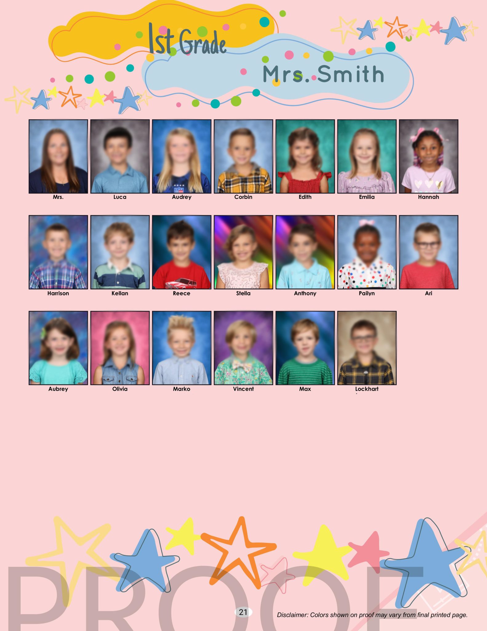 Pictavo Themes - Kaiser Studio