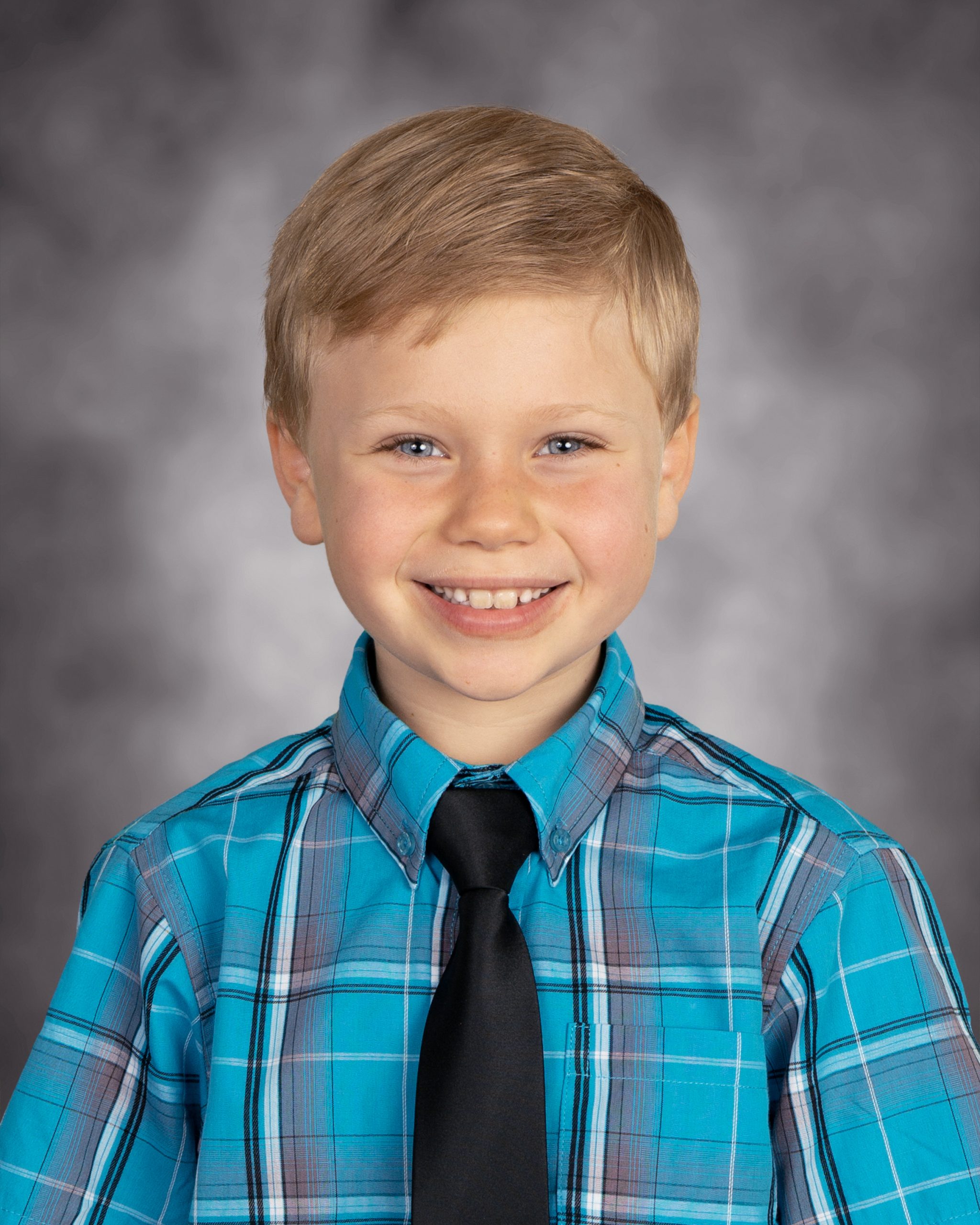 Contact - Kaiser Studio