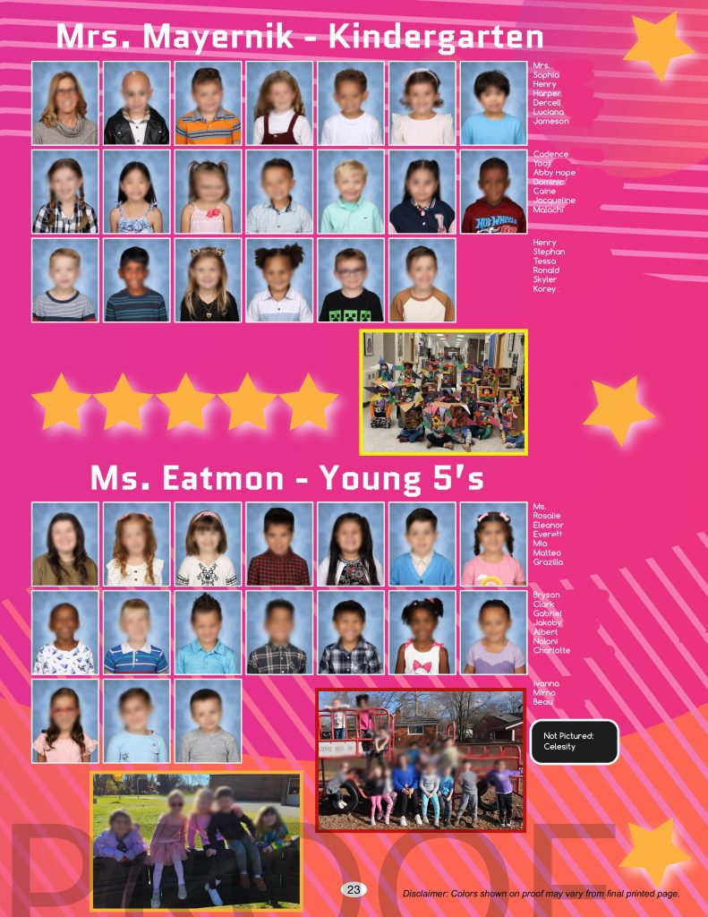 Pictavo Themes - Kaiser Studio