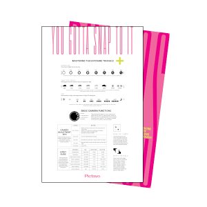 Yearbooks - Kaiser Studio