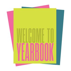 Yearbooks - Kaiser Studio