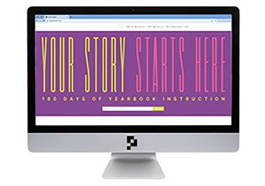 Pictavo - Kaiser Studio