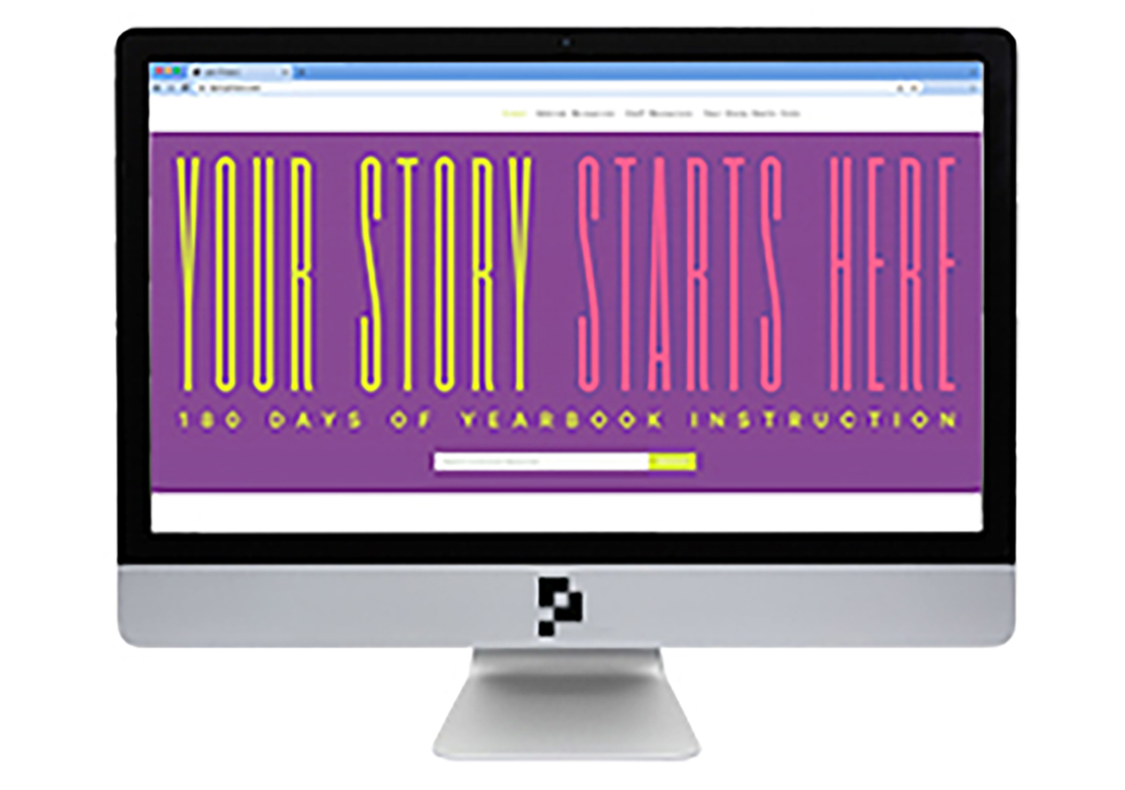 Pictavo - Kaiser Studio