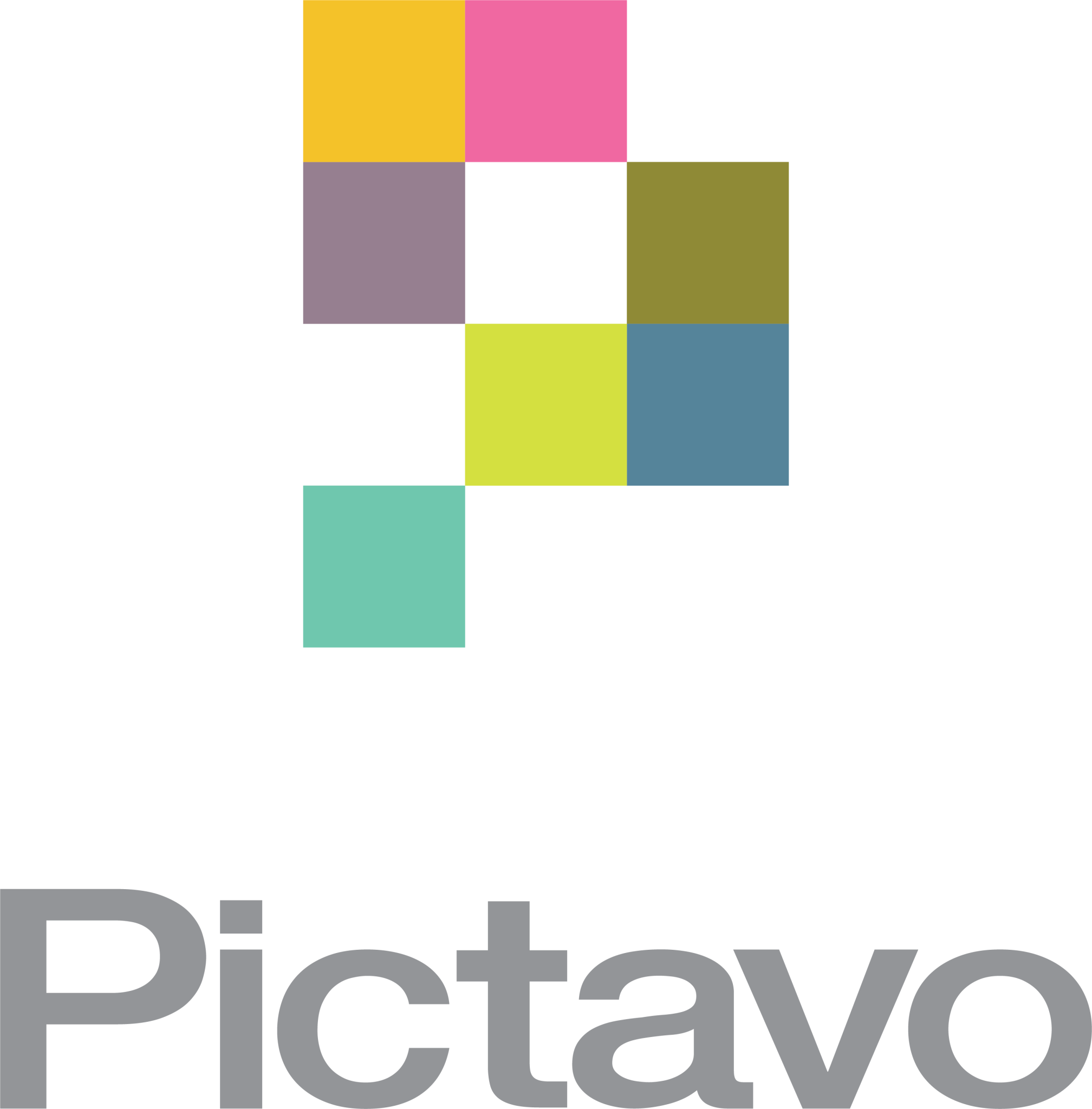 Yearbooks - Kaiser Studio