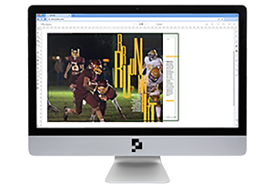 Pictavo - Kaiser Studio